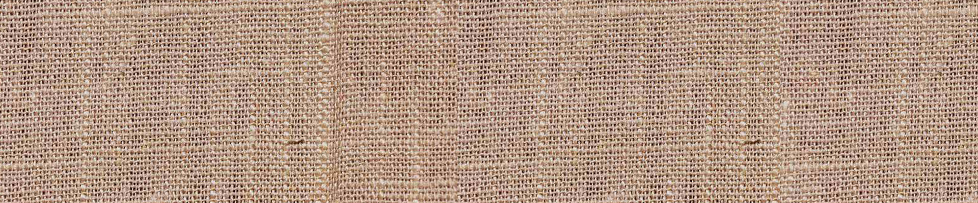 Sejarah Kain linen dan Contoh Penggunaannya